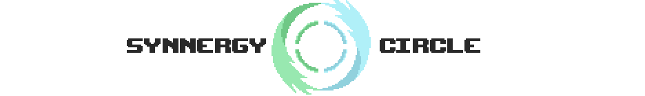 Synnergy Circle Games
