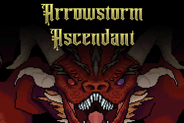 Synnergy Circle Games