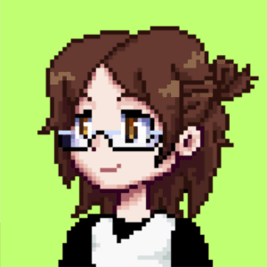 Synnergy Circle Games