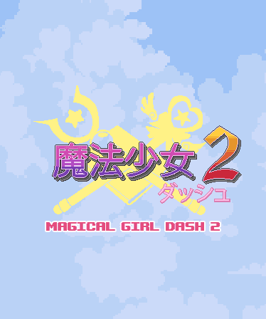 Synnergy Circle Games