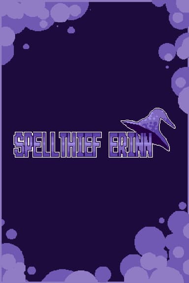 Synnergy Circle Games