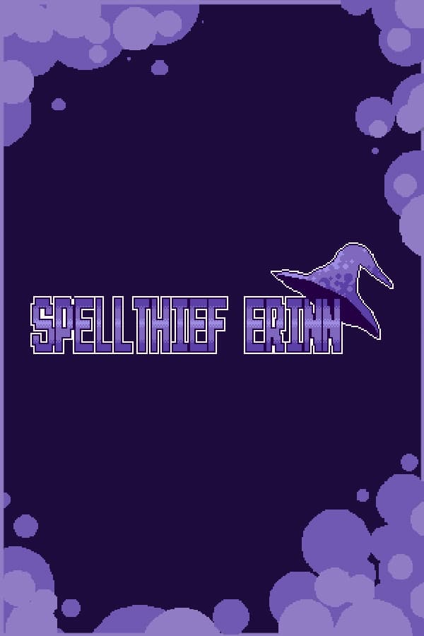 Synnergy Circle Games